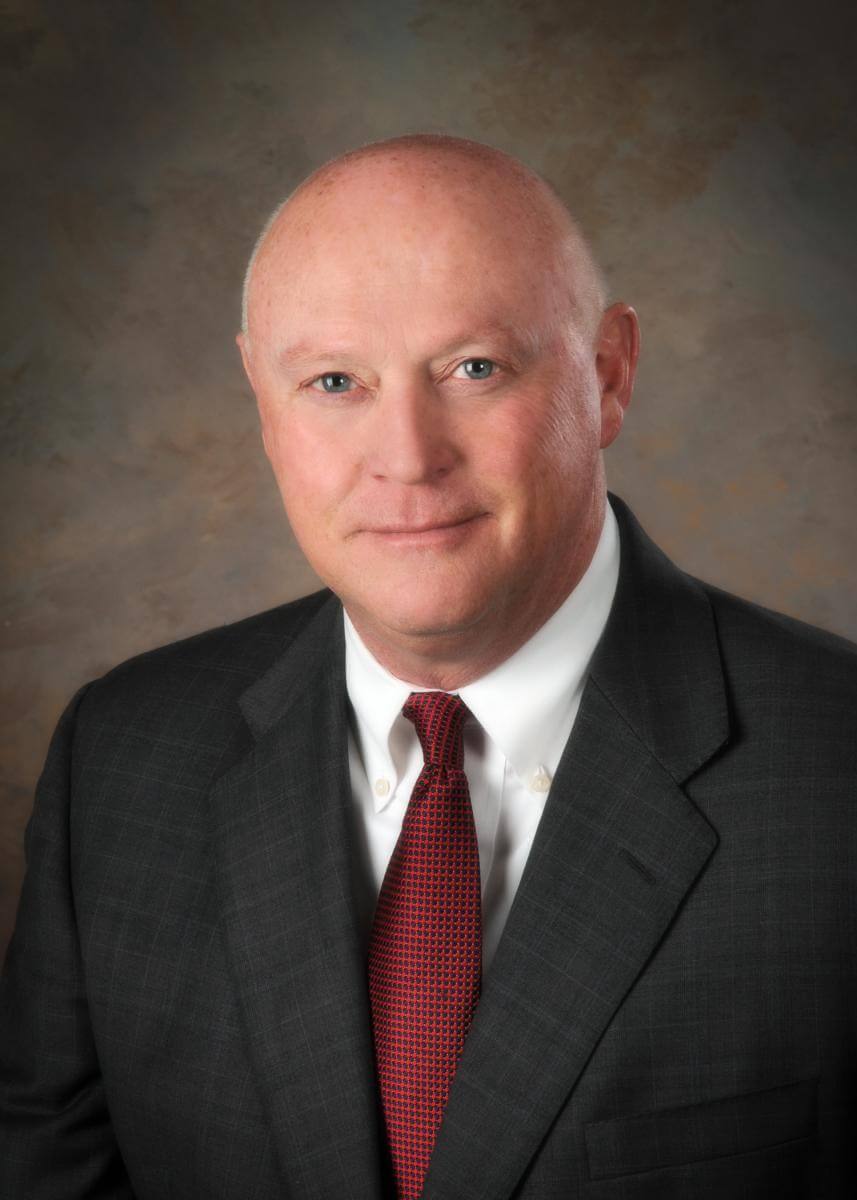 Cole to present ‘From COVID to Trade Wars: Effect on Farm Lending,’ at 8th annual Mid-South ...